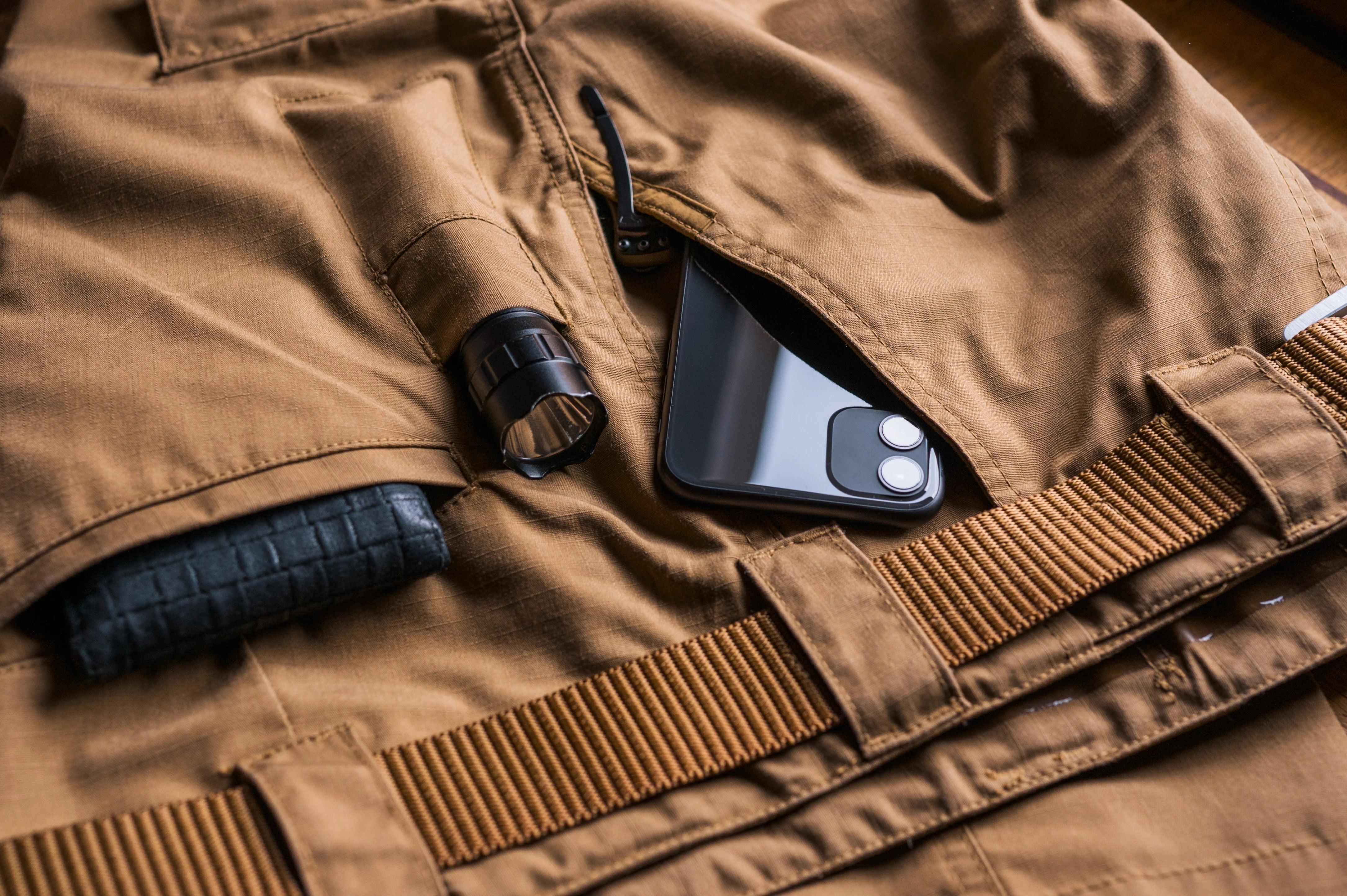 Clothing Accessories – Tactical World Store AU